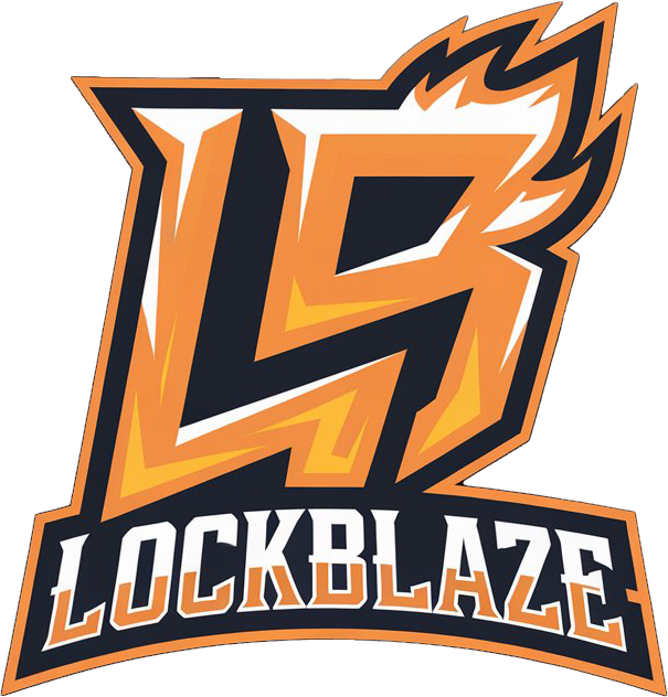 Deadlock Synergies & Team Analyzer - LockBlaze Deadlock Synergies & Team Analyzer - LockBlaze